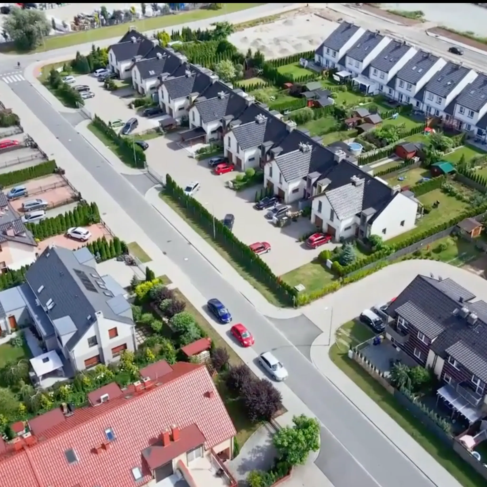 Properties | Preston Hill PM